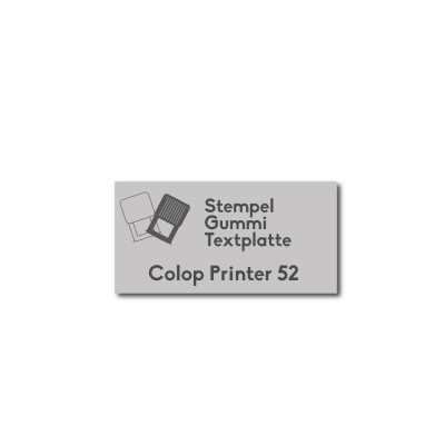 firmenstempel-textplatte-colop-printer-52-big_thumb.jpg