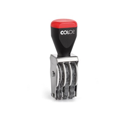 Colop 04000/SD kaufen? | Stempelgestalten.de