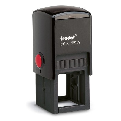 Trodat Printy 4923 - Stempelgestalten.de