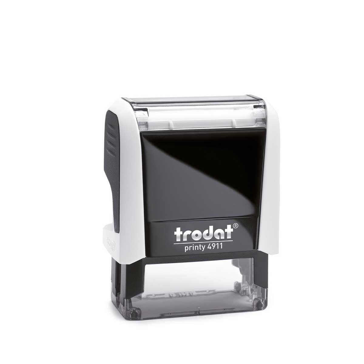 Bürostempel | Stempelgestalten.de