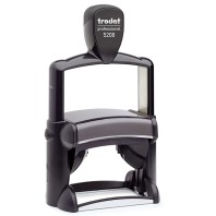 Große Stempel online gestalten Stempelgestalten.de