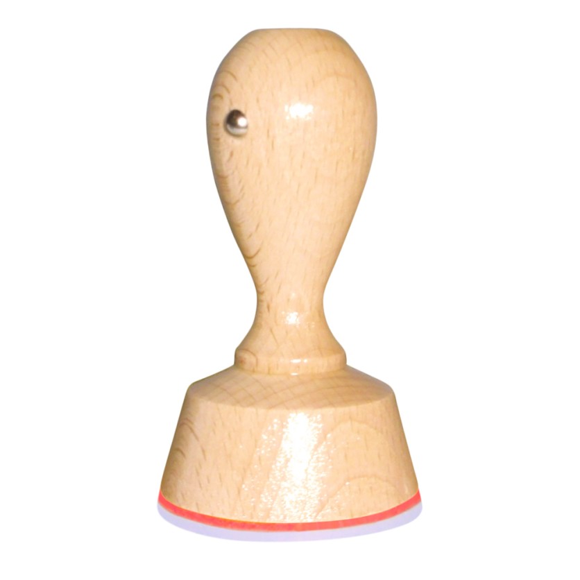 Rundstempel hier im Shop erstellen | Stempelgestalten.de